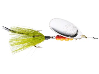 Mepps Baits - Tackle Warehouse