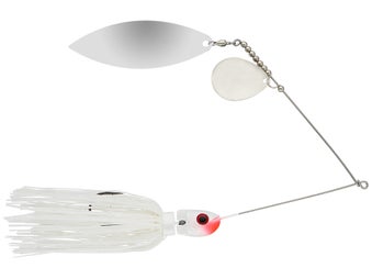 Megastrike Spinnerbaits - Tackle Warehouse
