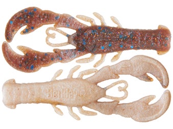 Berkley Craws - Tackle Warehouse