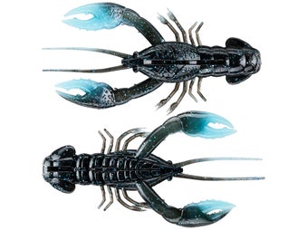 Nikko Fishing Soft Baits - Tackle Warehouse