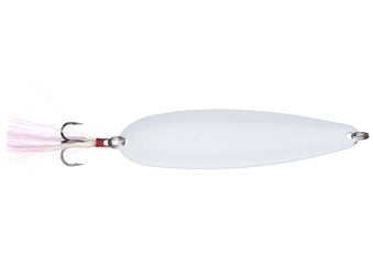 Flutter Spoons - Tackle Warehouse