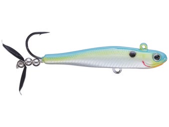 Spybaits - Tackle Warehouse