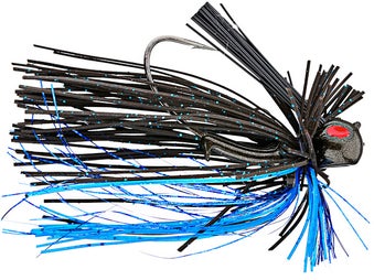 Omega Custom Tackle Baits - Tackle Warehouse