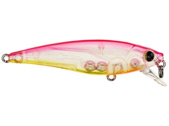 Owner Baits - Tackle Warehouse