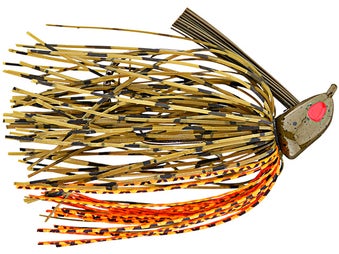 Omega Custom Tackle Jigs - Tackle Warehouse