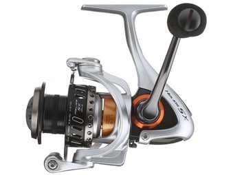 Okuma Spinning Reels - Tackle Warehouse
