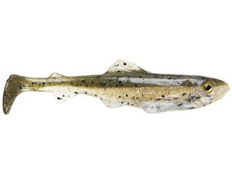 Osprey Baits - Tackle Warehouse