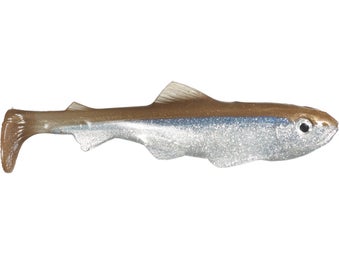 Osprey - Tackle Warehouse