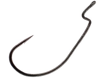 OMTD Smart Hooks - Tackle Warehouse