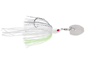 Omega Custom Tackle Jigs - Tackle Warehouse