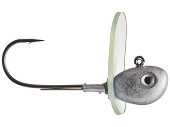 Pulse Fish Lures Hooks, Weights & Terminal Tackle - Tackle Warehouse