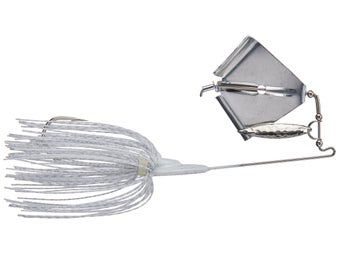 Persuader - Tackle Warehouse