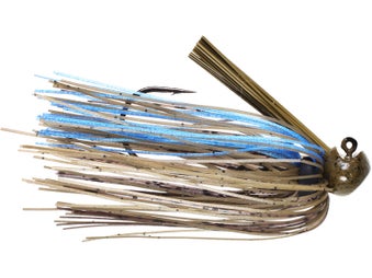 Pepper Custom Jigs - Tackle Warehouse