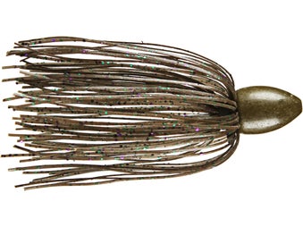 Pepper Custom Jigs - Tackle Warehouse