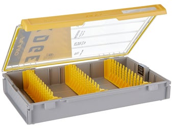 Spinnerbait Storage - Tackle Warehouse