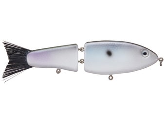 Glide Baits Hard Swimbaits - Tackle Warehouse