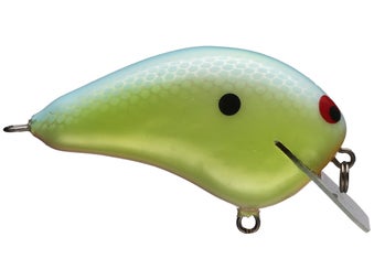 PH Custom Lures Baits - Tackle Warehouse