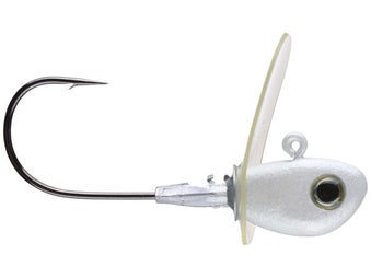 Pulse Fish Lures - Tackle Warehouse