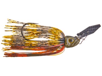 Clearance Bladed Jigs - Tackle Warehouse