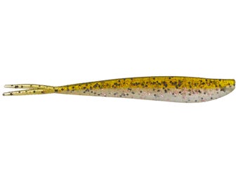 Pulse Fish Lures - Tackle Warehouse