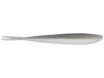 Pulse Fish Lures Baits - Tackle Warehouse