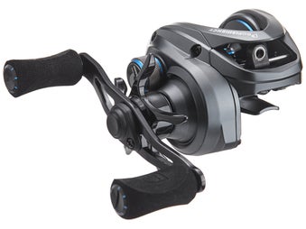 PROFISHIENCY Casting Reels - Tackle Warehouse