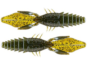6th Sense Baits - Tackle Warehouse