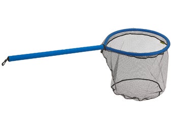 Fishing Nets - Tackle Warehouse