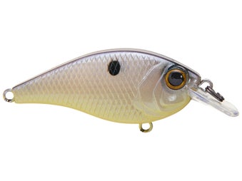 6th Sense Hard Baits - Tackle Warehouse