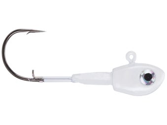 Pulse Fish Lures Hooks, Weights & Terminal Tackle - Tackle Warehouse