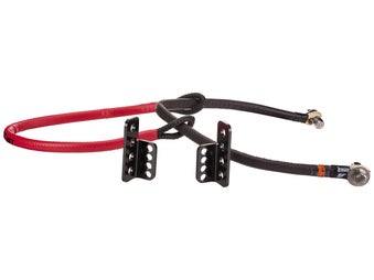 Boat Accessories - Tackle Warehouse