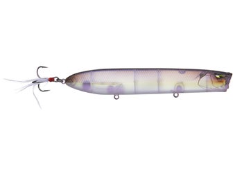 Ark Fishing Baits - Tackle Warehouse