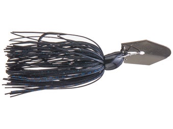Queen Tackle Baits - Tackle Warehouse