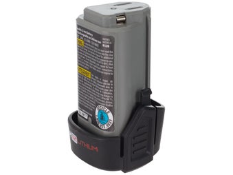 Marine Batteries & Charging - Tackle Warehouse