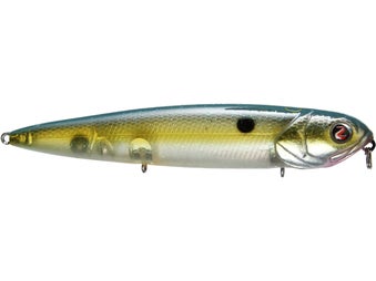 River2Sea - Tackle Warehouse