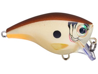 Rapala Crankbaits - Tackle Warehouse