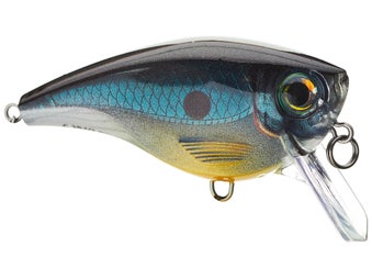 Rapala Crankbaits - Tackle Warehouse