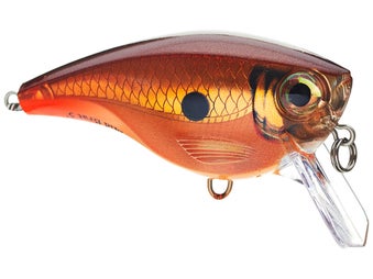 Rapala Hard Baits - Tackle Warehouse