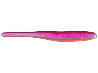 Roboworm Soft Baits - Tackle Warehouse