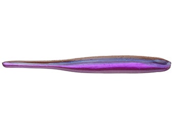 Roboworm Soft Baits - Tackle Warehouse