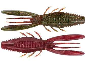 Rapala Baits - Tackle Warehouse