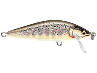 Rapala Bait Finesse Baits - Tackle Warehouse