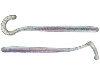 Roboworm Soft Baits - Tackle Warehouse