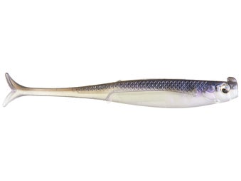 RAID Japan Soft Baits - Tackle Warehouse