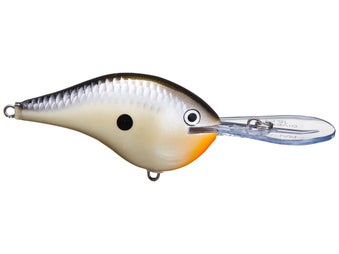 Best Selling Crankbaits - Tackle Warehouse