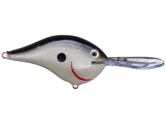 Best Selling Crankbaits - Tackle Warehouse