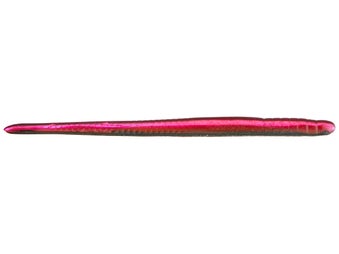 Best Selling Worms - Tackle Warehouse