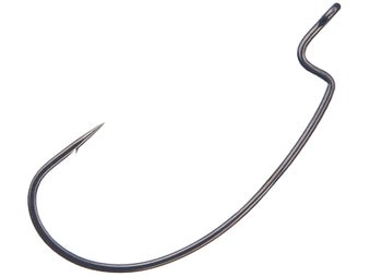 Ryugi Japan Fishing Hooks, Weights & Terminal Tackle - Tackle Warehouse