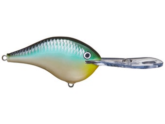 Mike Iaconelli - Tackle Warehouse