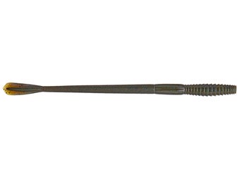 Reaction Innovations Baits - Tackle Warehouse